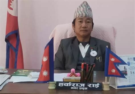 हर्क साम्पाङले सुनितालाई भने बालेनजी बोल्दैनन् भनेर कति हेपेको
