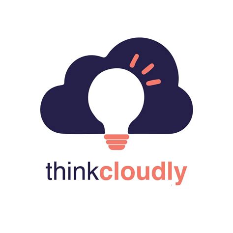 Thinkcloudly Global Toronto On