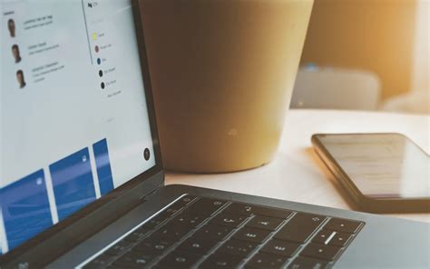 How To Improve React Js Website Performance Rreactjs