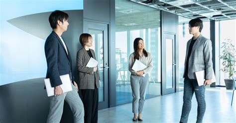 急成長スタートアップ｜マーケティング領域の効率化saasのセールス募集 株式会社fluxの法人営業の採用 Wantedly