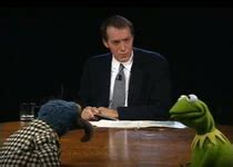 Kermit Unpigged Muppet Wiki Fandom