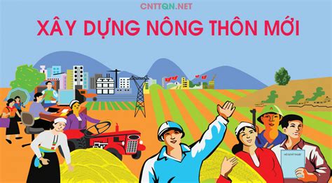 Vector Tranh Cổ động Tuyên Truyền Mã Tcd001 File Cdr Diễn đàn Chia