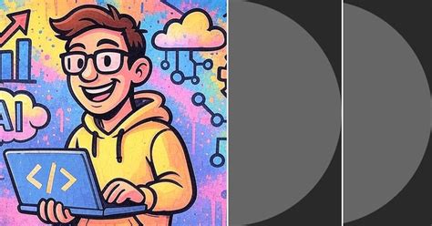 List Data Engineering Curated By Suneelkumar Medium