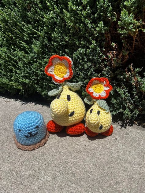 Bub Ulb Has Got To Be One Of The Best Characters Across Paper Mario 64 And Ttyd R Papermario