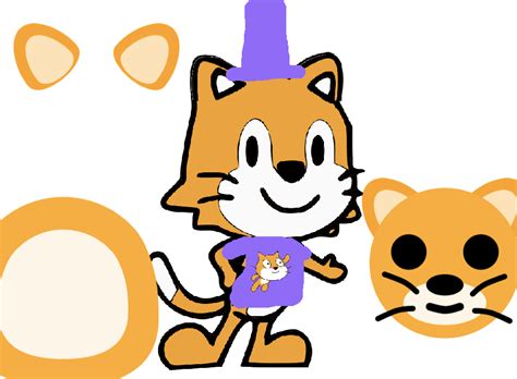 Scratch Jr No Microphone At Cynthia Jasmin Blog