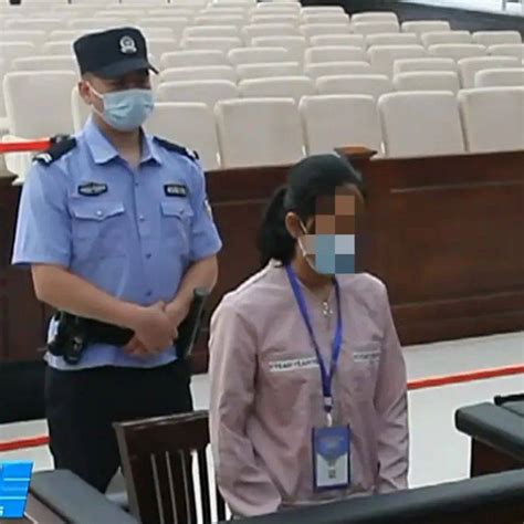 百色一女出纳二次职务侵占，挪用94万余元，被判刑！黄某梅德保县有期徒刑
