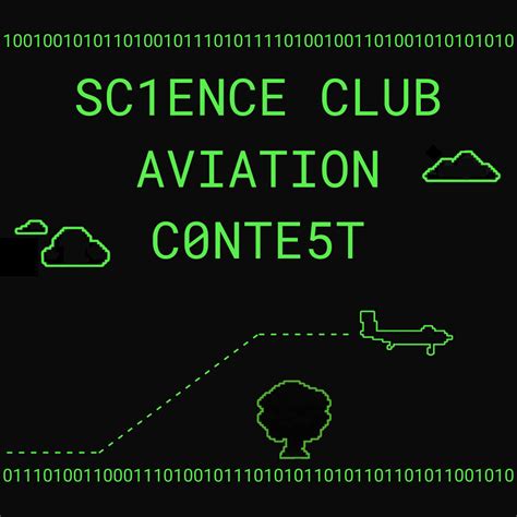 Science Club “takes Off” With First Activity The Seminarian Science Club “takes Off” With First Activity The Seminarian
