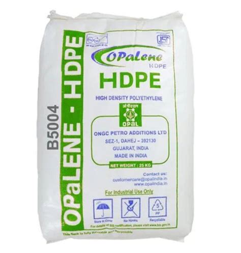 Bulk Supply Raw High Density Polyethylene Hdpe Granules At Best Price