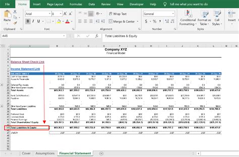 Creating A Dynamic Hyperlink In Excel And Use Of Hyperlink Function
