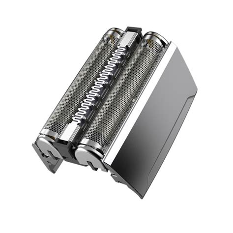 Бритвенная головка для электробритвы Braun 52S Series 5 5020S 5030S ...