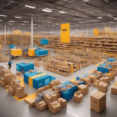 Harnessing The Power Of E Commerce Conversion Rate Optimization Cro Commander Conversion Rate