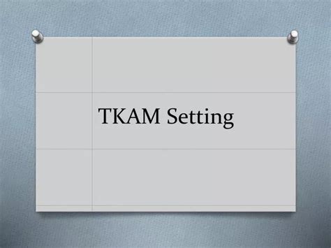 Ppt Exploring Maycomb Descriptive Setting Details From To Kill A Mockingbird Powerpoint