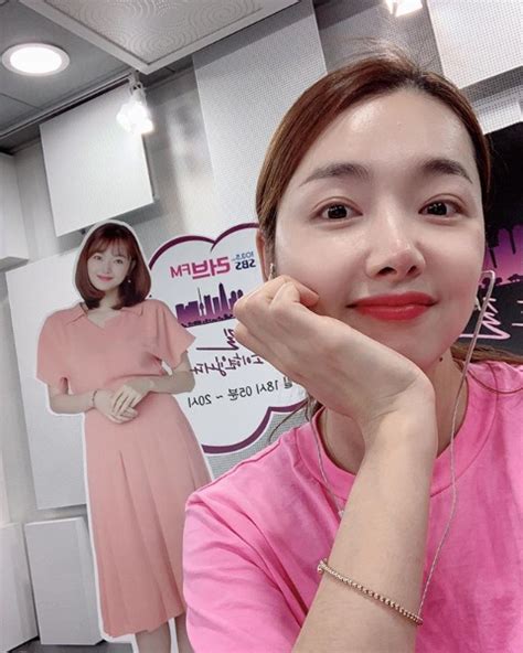 ‘소이현 글과 함께 한 장의 사진을 게재했다