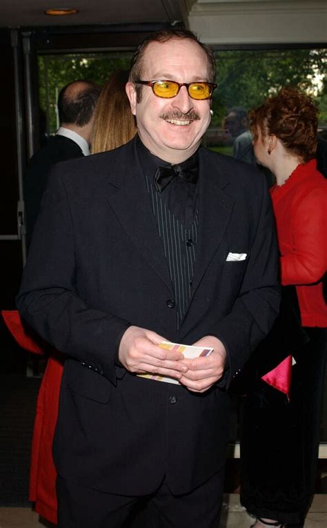 Coroner Issues Update On Bbc Radio 2 Icon Steve Wright S Cause Of Death