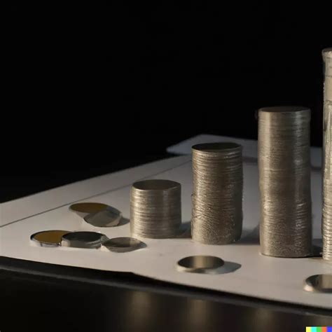 Principal Markets For Crypto Assets