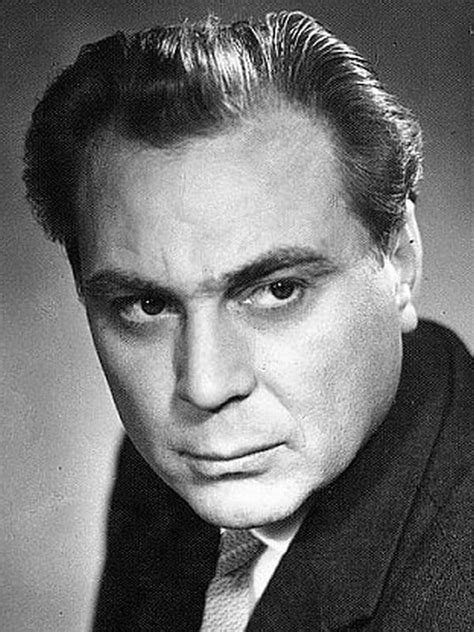 Евгений Матвеев фото на - 24СМИ