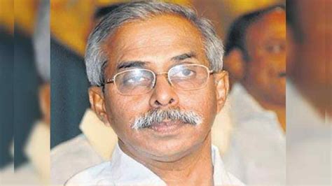 వేలిముద్రల గుర్తింపునకు నిన్‌హైడ్రిన్‌ టెస్ట్‌ Namasthe Telangana