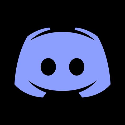 Discord P