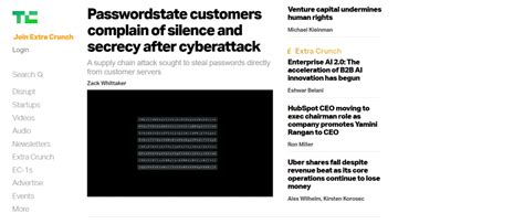 What Is Wordpress An Overview Of The Worlds Most Popular Cms