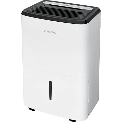 Bathroom Dehumidifier With Pump