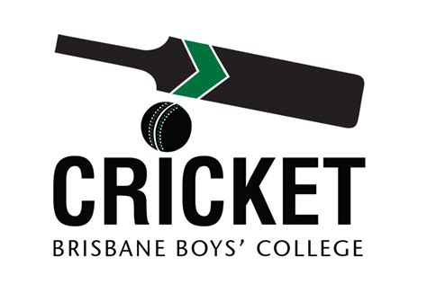Bbc Cricket Fundraising 202425 Season Australian Sports Foundation
