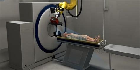 TecnologÍa De Punta Aplicada Ejemplos De TecnologÍa De Punta