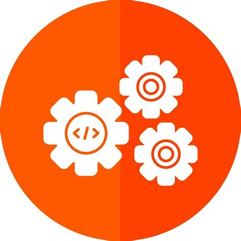 Processing Vector Icon Design 26089157 Vector Art At Vecteezy