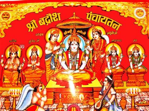 Top 999 Badrinath God Images Amazing Collection Badrinath God Images