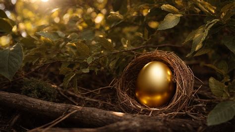 Choosing The Right Gold Ira Accounts For Long Term Growth Journey Forward