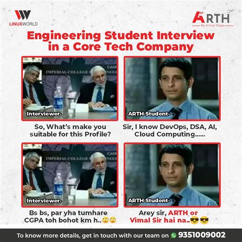 linuxworld informatics pvt ltd on linkedin arth4 vimaldaga