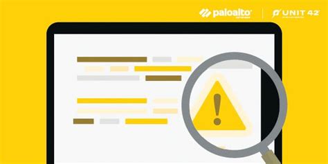 What Is Log4j And What Does It Mean For It Andy Roustan Posted On