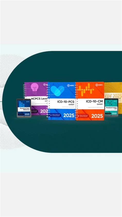 pinoy medical coder added a new photo pinoy medical coder