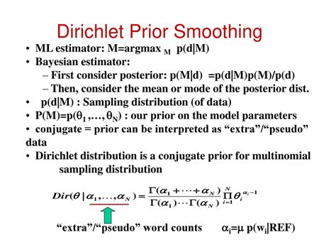 Information Retrieval Models Language Models Ppt Download