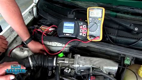 En Progreso Asociar Rechazado Sensor De Posicion Del Motor Hamburguesa