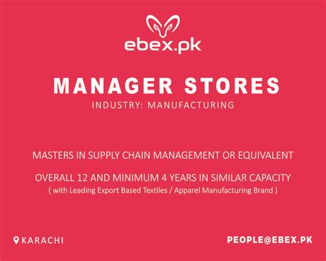 saba khan on linkedin our client a leading manufacturing brand is