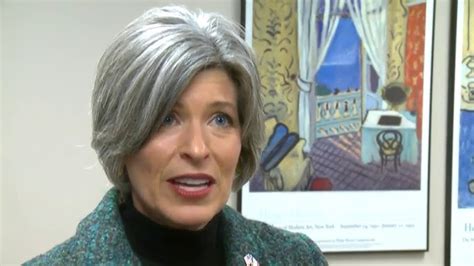 Melissa Timmers Instagram Twitter And Facebook On Idcrawl