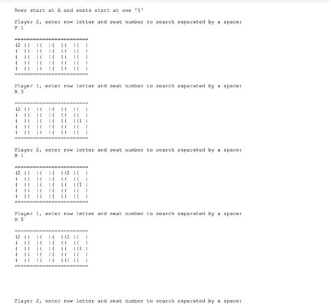 solved the purpose of this programming project is to