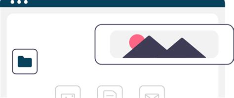 How To Integrate SVG For Website And React App With Webpack DEV Community