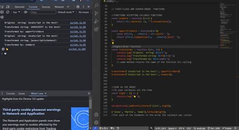 Esther Oluwabuyi On Linkedin 100daysofcodechallenge Javascript Codingjourney Techcommunity