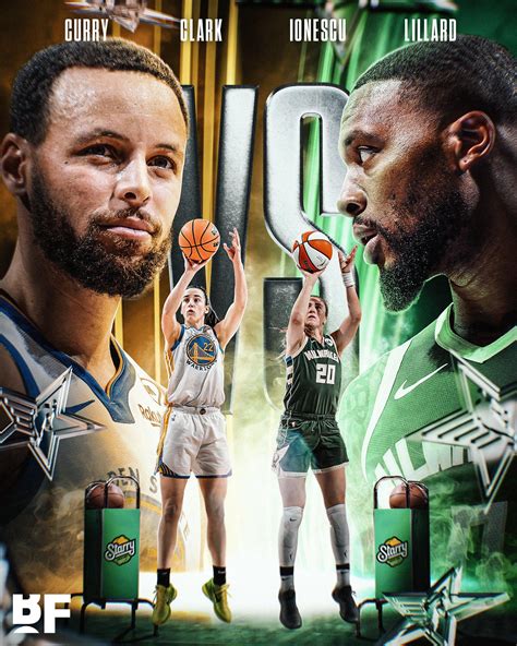 Steph And Sabrina Have Discussed Teaming Up With Other Players For Next