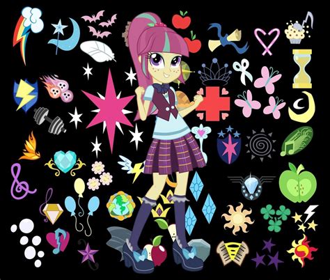 1189598 Safe Artistmixiepie Artistsondowverdarkrose Sour Sweet