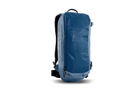 Cube Backpack Pure 12 Cmpt