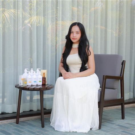 Pinkie Online Shop Added A New Photo Pinkie Online Shop