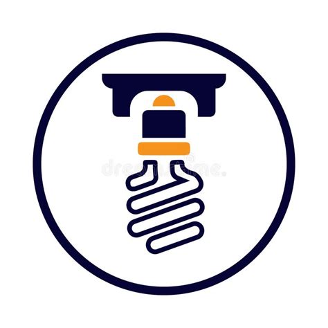 Bulb Light Bulb Idea Electric Blub Energy Bulb Efficient Light