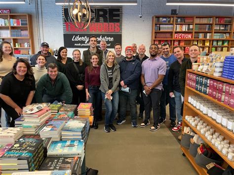 Caroline Cray On Linkedin Thank You To More Than Words For Hosting These Boston Based Boxers On…