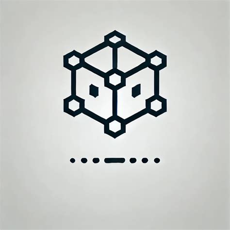 Beyond Clean Architecture A Pragmatic Software Model For Real World