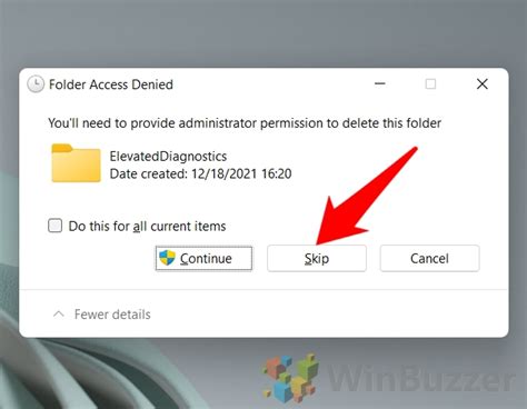 Slik Sletter Du Midlertidige Filer I Windows 10windows 11 All Things Windows