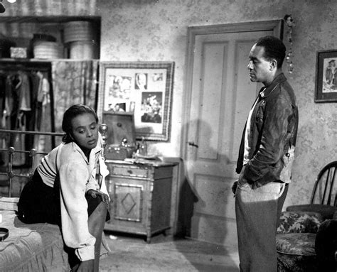 native son 1951 the argentinian production of the… by alex vlahov