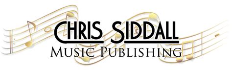 Jerry Goldsmith Gremlins In Full Score Chris Siddall Publishing General Discussion John