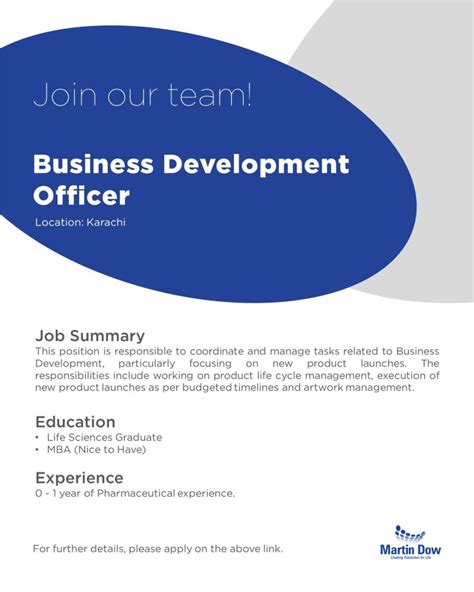 Urooj Fatima Posted On Linkedin